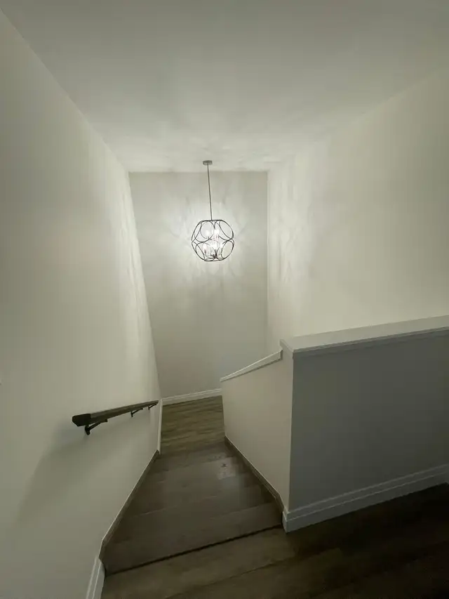 New house for rent in the famous Kokomo Beach Club Port Stanley. | Long ...