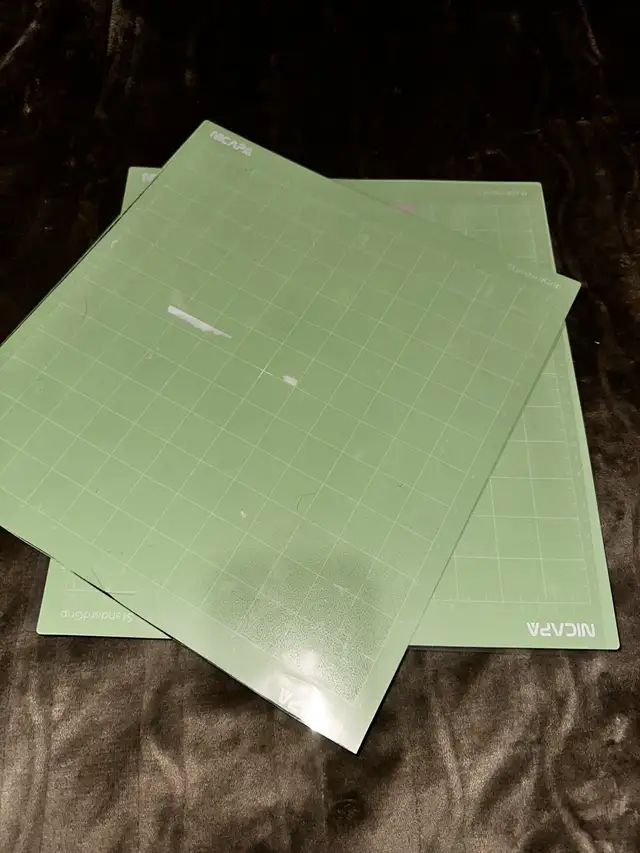 Silhouette Cameo 3 | Vinyl Cutter Machine HTV & Adhesive | Hobbies ...