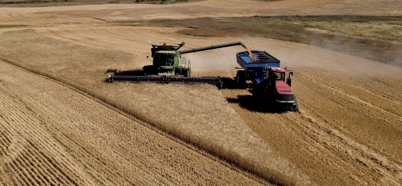 Farm Workers - Seasonal and Full Time positions available | General ...