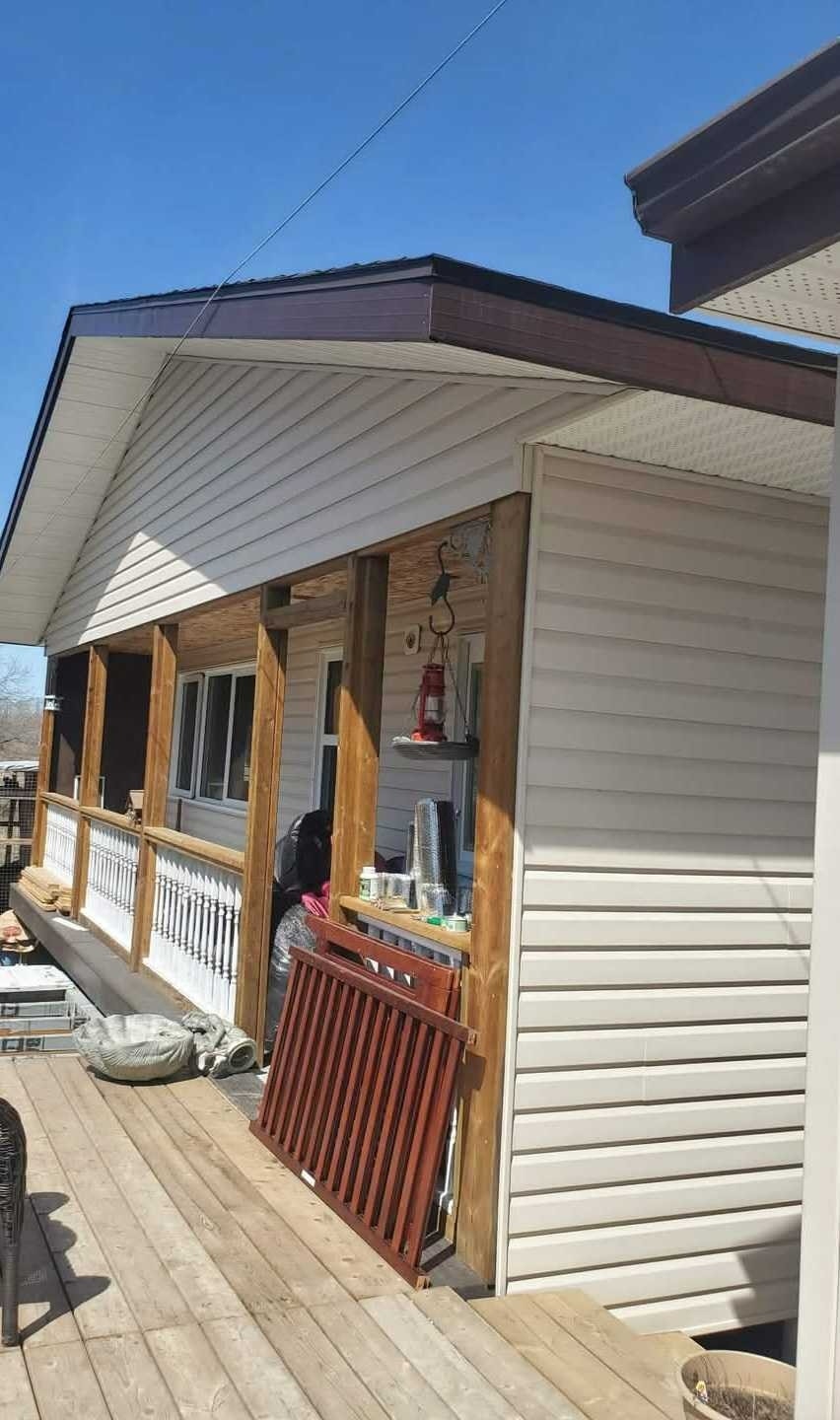 New Building | Houses for Sale | Winnipeg | Free local classifieds - Kijiji