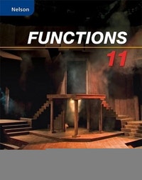 nelson textbook in Ontario - Kijiji Canada