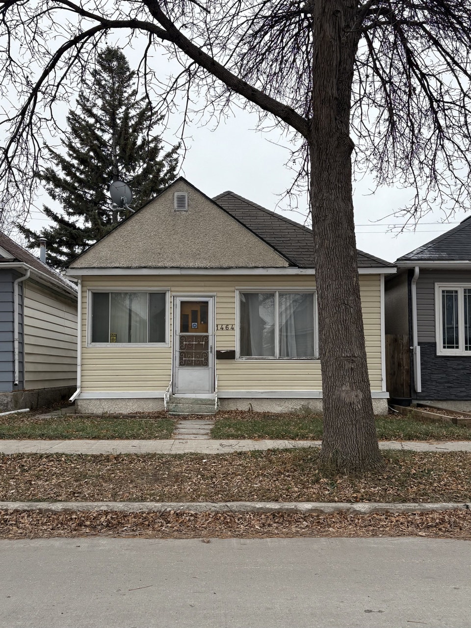 Weston! cute and cozy 3 bedroom house for rent | Long Term Rentals ...