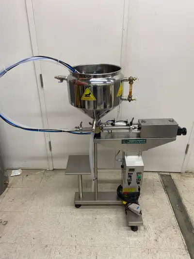 34 ads for machine distributrice in All Categories in Québec | Kijiji ...