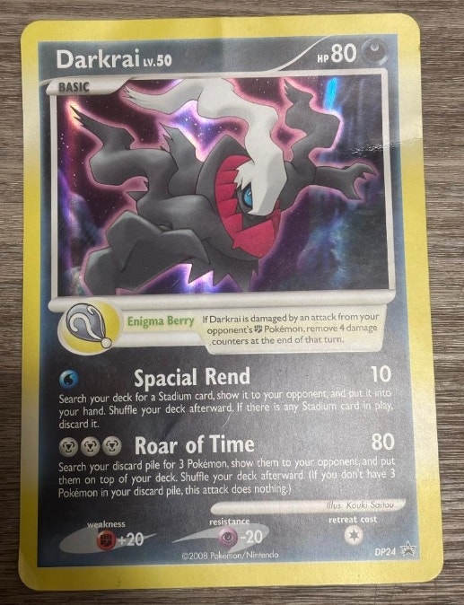 Pokemon Cards sale | Toys & Games | Calgary | Free local classifieds ...