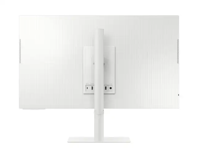 Samsung LS32CM701 32in 4K UltraHD 60Hz LED Smart Monitor-NEW | Monitors ...