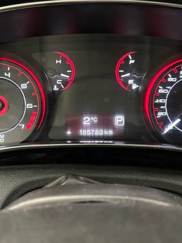 2013 dodge dart | Cars & Trucks | Saskatoon | Free local classifieds ...