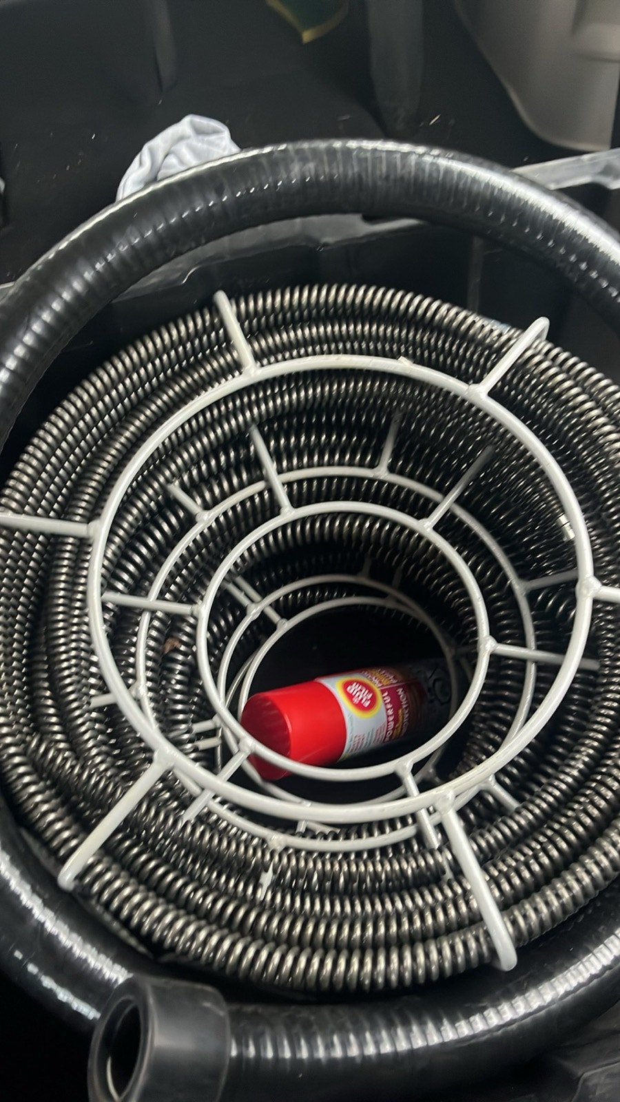 Jeff’s Drain Cleaning - Clogged Drain? | Plumbing | Windsor Region | Free local classifieds - Kijiji