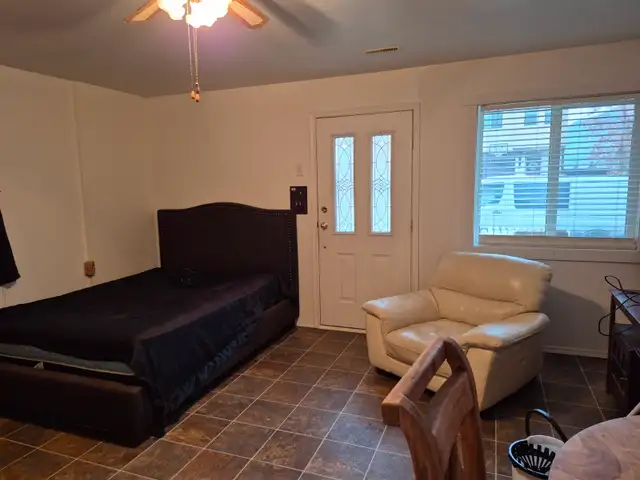 Studio rental in Osoyoos | Long Term Rentals | Penticton | Free local ...