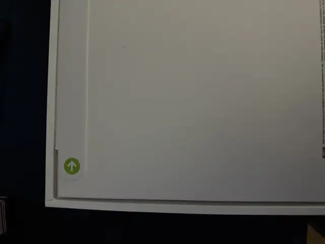 M5 MacBook Pro 14” | NANO-TEXTURE Display | 16GB RAM / 512GB | Laptops ...