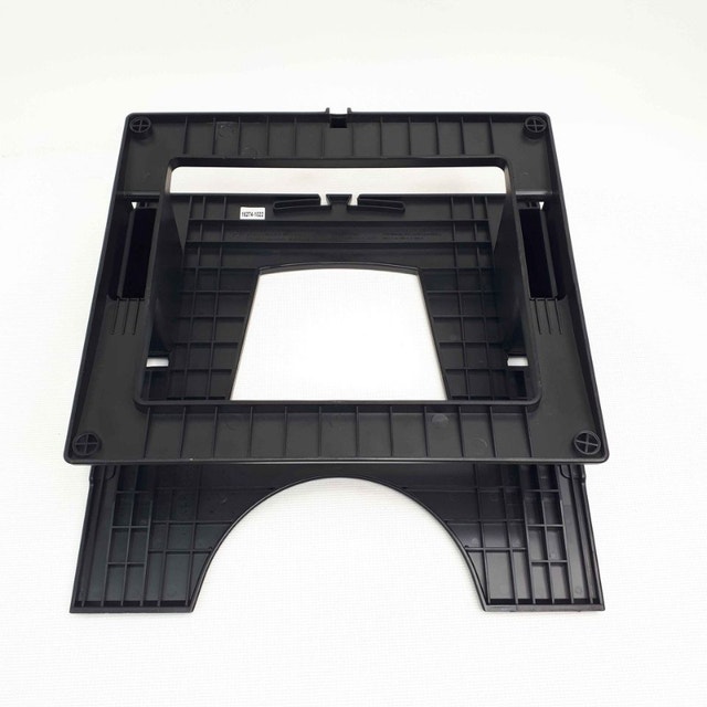 3M LX500 Ergonomic Notebook Riser Laptop Adjustable Height K4676 ...