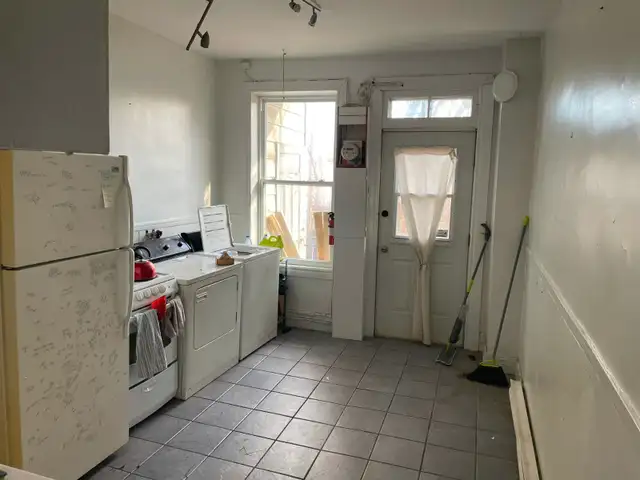 3 CHAMBRES À LOUER MEUBLÉES JUIN/JUILLET 2026 HOMA | Long Term Rentals ...