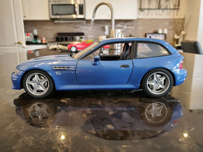 80 ads for bmw z3 in All Categories in Ontario | Kijiji Marketplaces