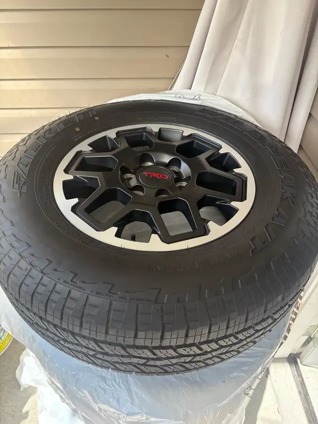 Extraordinary 18 In All Terrain Tires Pictures