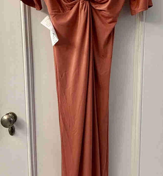 Prom dress | Women's - Dresses & Skirts | Woodstock | Free local ...