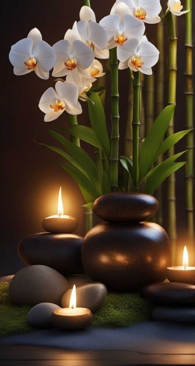 Mobile - home Massage RMT jamaican | Massage Services | Mississauga ...