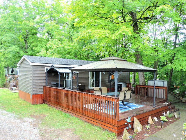 2016 Northlander Cottage | Houses for Sale | Ottawa | Kijiji