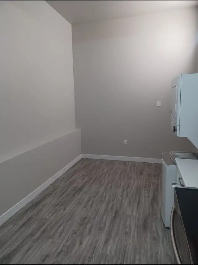 2 bedroom basement in delta | Long Term Rentals | Delta/Surrey/Langley ...