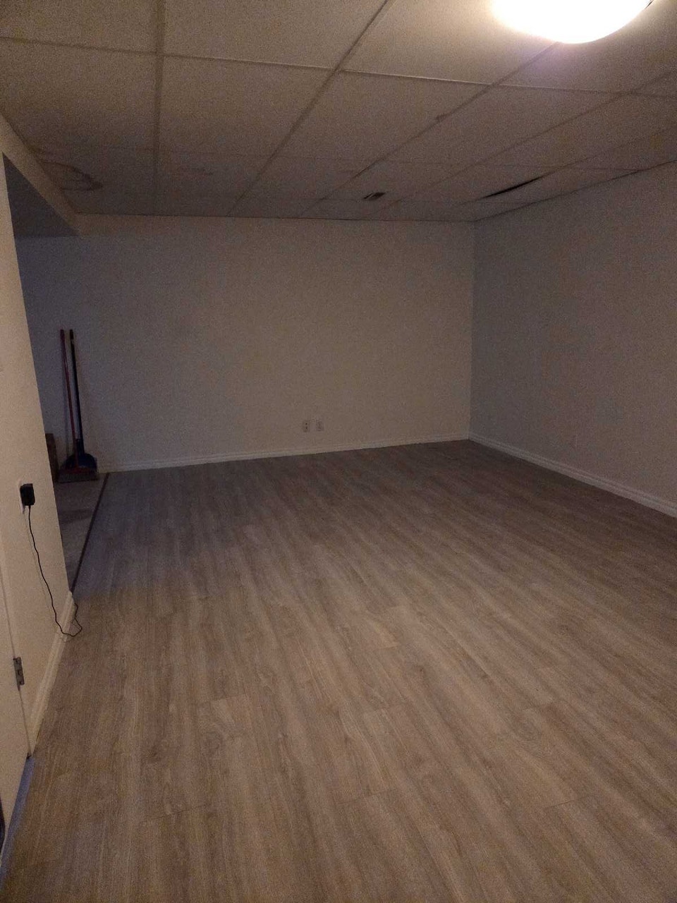 2 bedroom basement suite | Long Term Rentals | Calgary | Free local ...