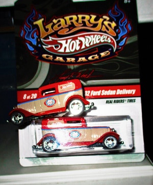 Kijiji in Ontario. - Buy, Sell & Save with Canada's #1 Local ...