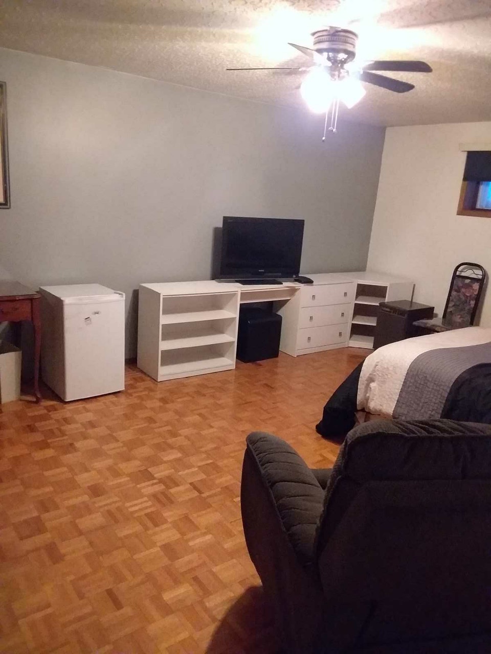 chambre a louer | Room Rentals & Roommates | Rouyn-Noranda | Free local ...