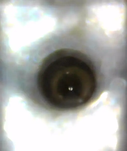 Super Rega Planar 3 Turntable And SME Tonearm | Stereo Systems & Home ...