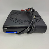 bell 4100 receiver in Canada - Kijiji Canada