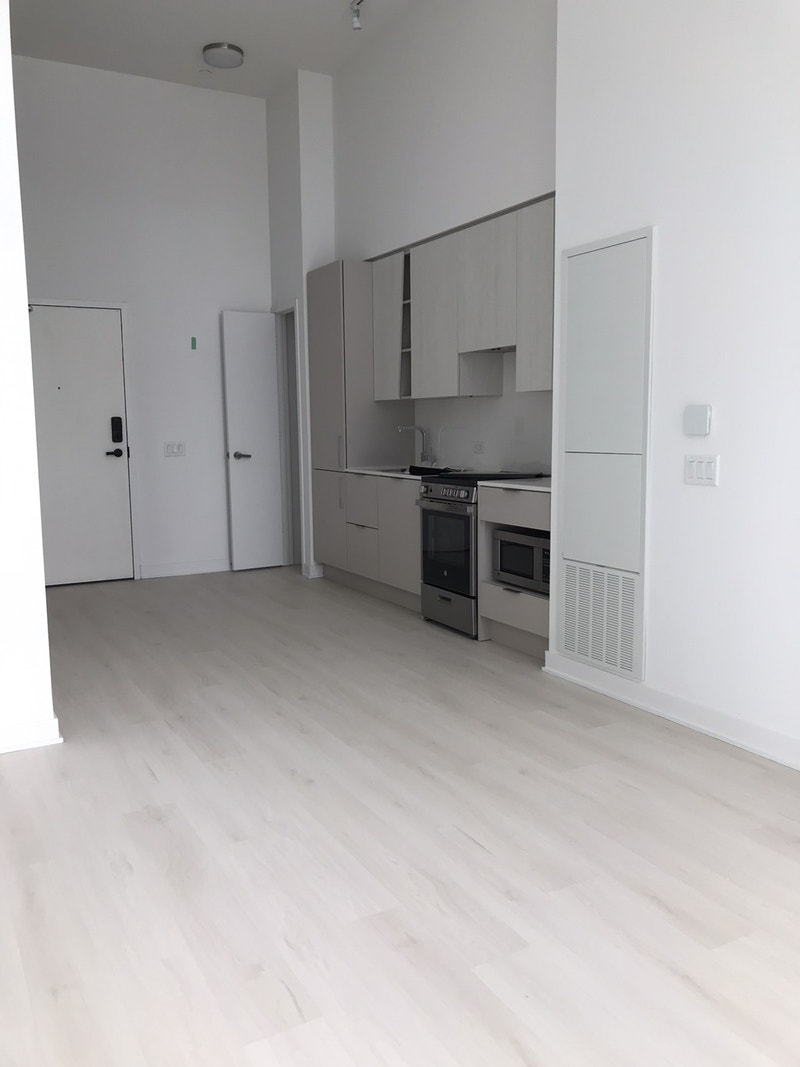 Mcity M1 condo | Long Term Rentals | Mississauga / Peel Region | Kijiji