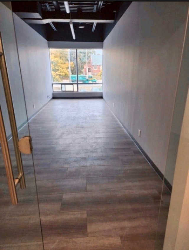 Small unit for rent | Long Term Rentals | Mississauga / Peel Region ...