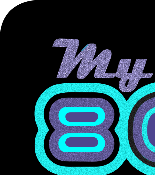 80s NEW WAVE KEYBOARDIST WANTED IN AROUND KW AREA | Artists & Musicians ...