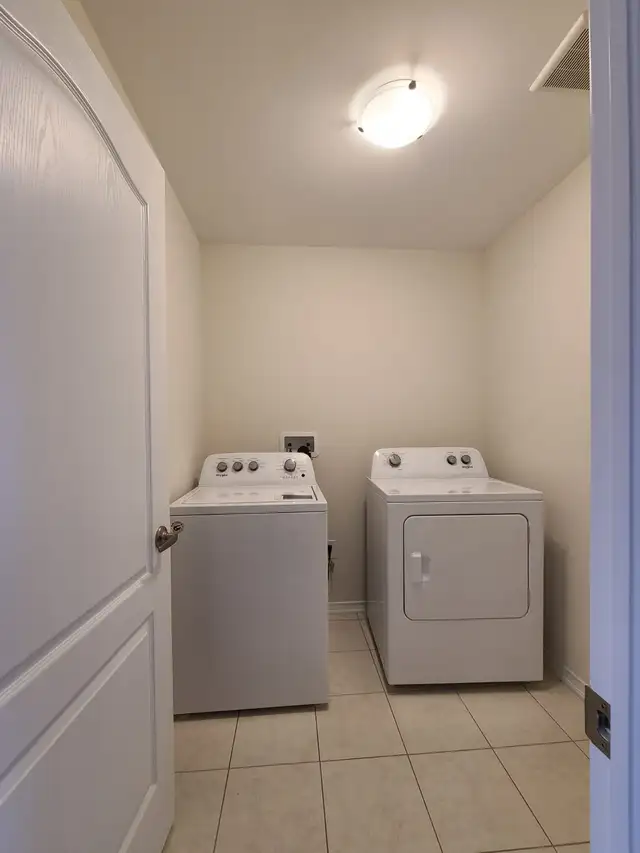 3 Bed 2.5 Bath in West Brant for $2250! | Long Term Rentals | City of ...