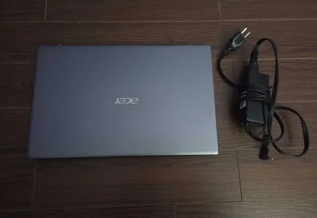 Acer Swift SF316-51 | Core I7 | 16GB Ram | 1TB SSD | NEGOTIABLE ...