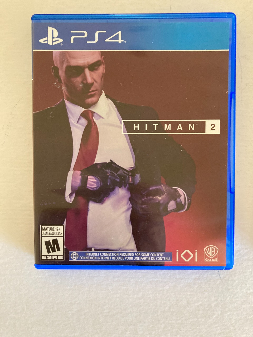 Variety of PS4 Playstation 4 video games | Sony Playstation 4 ...