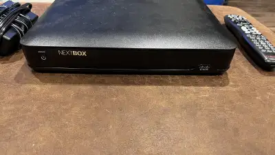 55 ads for rogers nextbox in All Categories in Ontario | Kijiji ...