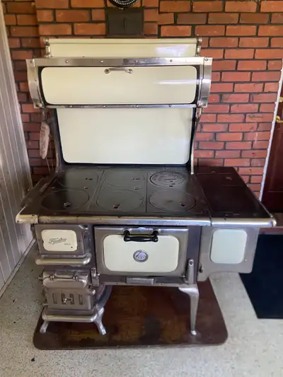 125 ads for carleton place in Buy & Sell in Ontario | Kijiji Marketplaces