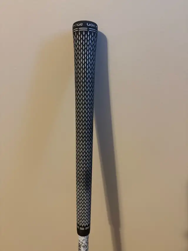 Callaway Paradym Ai Smoke Ti 340 Mini Driver | Golf | Red Deer | Free ...