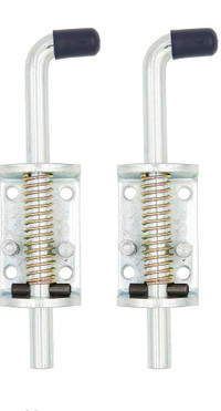 tailgate latch in Canada - Kijiji Canada