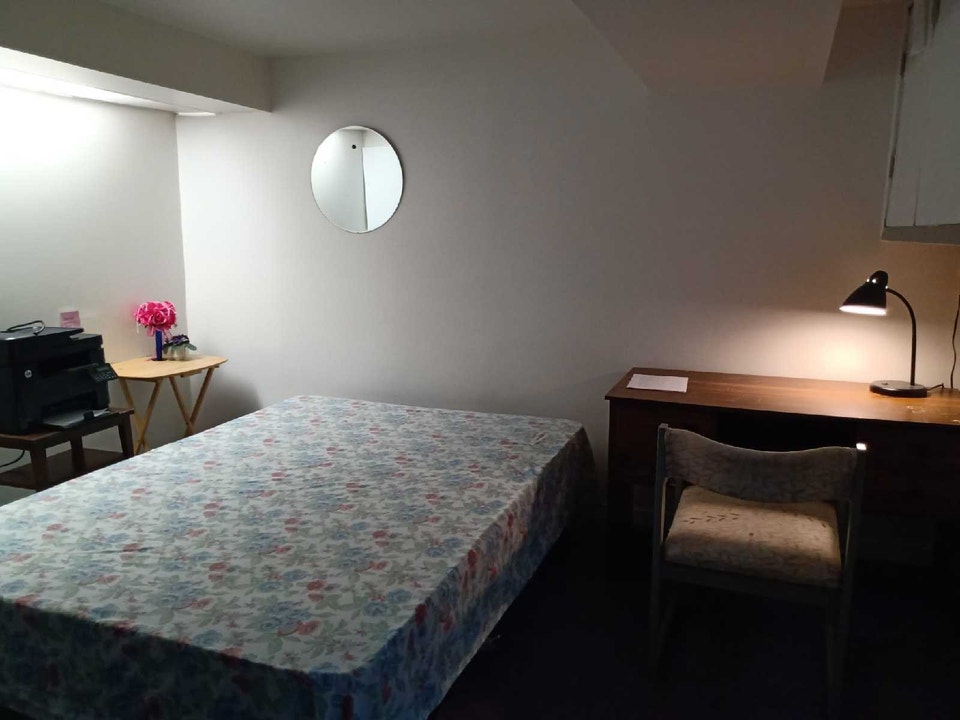 Room in Scarborough for rent | Long Term Rentals | City of Toronto ...