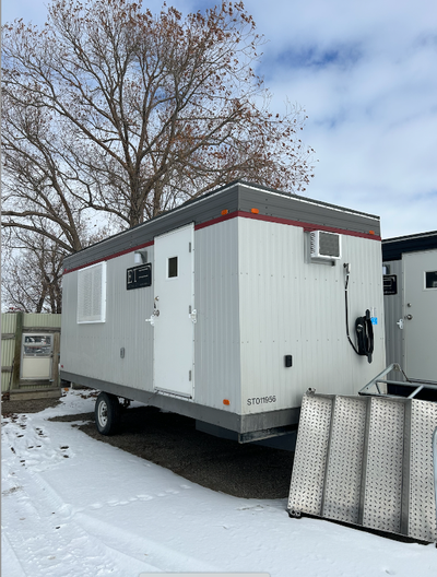 26 ads for atco trailer in All Categories in Alberta | Kijiji Marketplaces