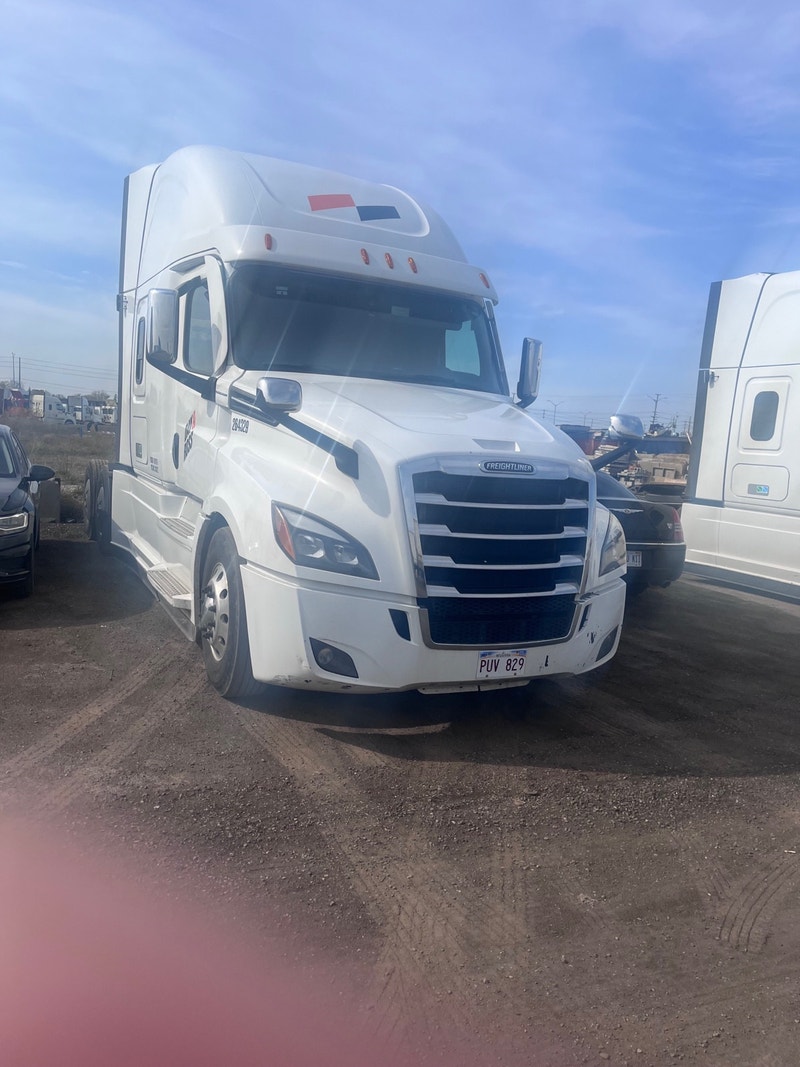 Az drivers needed | Drivers & Security | Mississauga / Peel Region | Kijiji