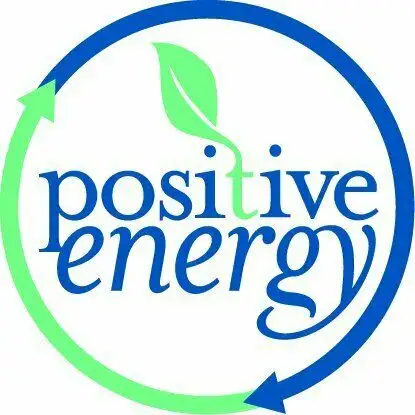 15+EXP MTO FULLY CERTIFIED DRIVING INSTRUCTOR/LESSON/6475025058 | Other ...