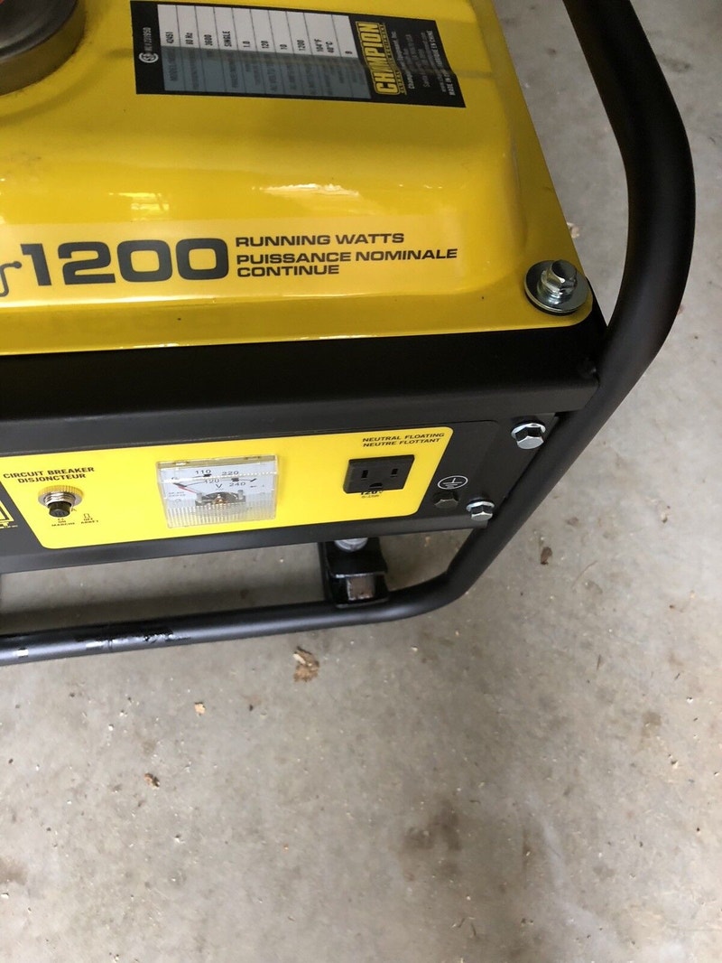 Tools for rent | Power Tools | City of Halifax | Kijiji