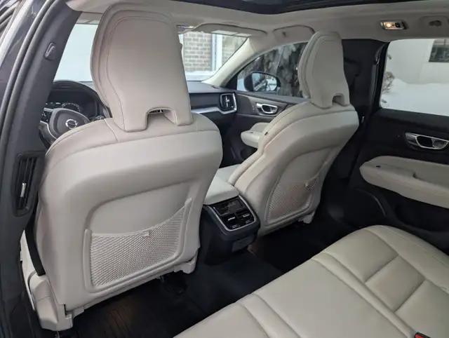 Volvo v60 Cross Country 2020 | Cars & Trucks | Saint-Jean-sur-Richelieu ...