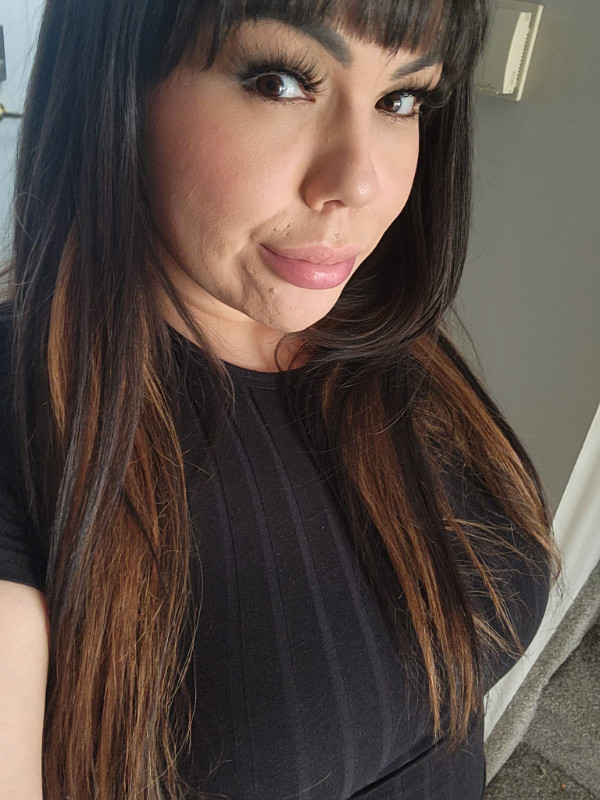 Mobile Massage Therapy Massage Services Calgary Kijiji