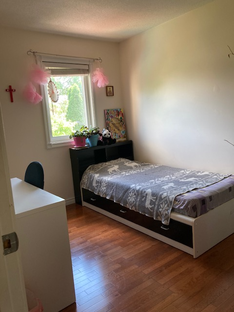 3 bdm house near the University of Manitoba | Long Term Rentals ...