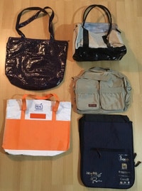 All Categories in Québec - Buy, Sell & Save with Canada's #1 Local ...