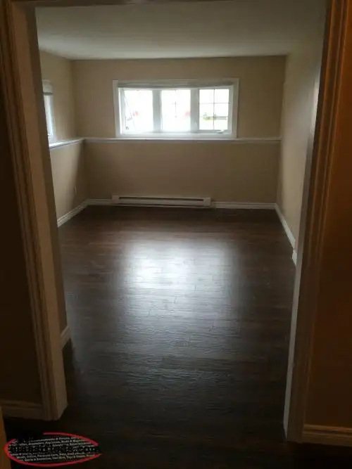 2 bedroom basement apartment | Long Term Rentals | St. John's | Free ...