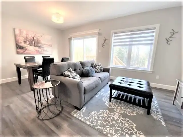 Prime Location Chad Street, Petawawa | Long Term Rentals | Petawawa ...