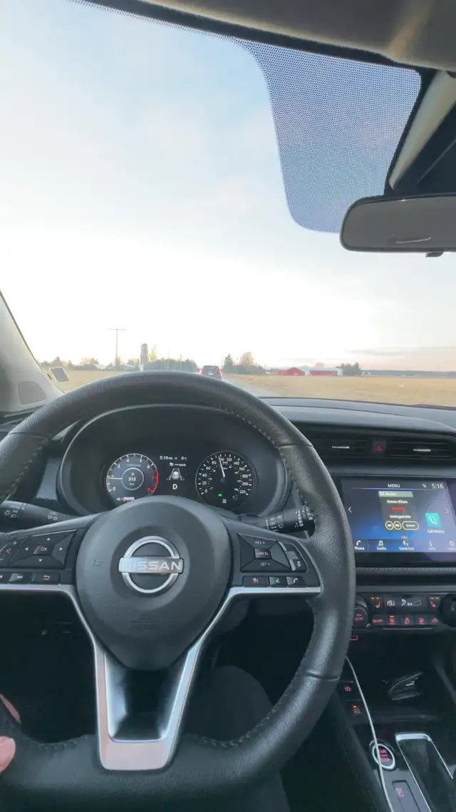 ️ WINDSOR ⇌ TORONTO WINTER RIDES ️ | Rideshare | City of Toronto | Free ...