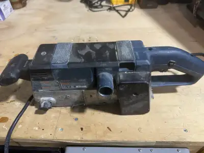 Find Local Deals on Tools, Mechanics, Gadgets & more in Ontario | Free ...