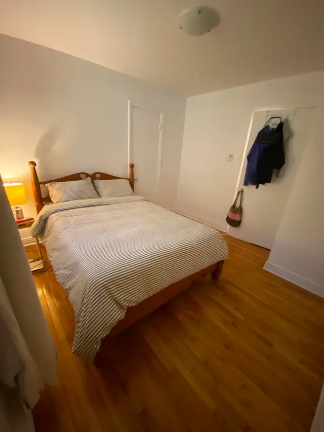 Ligne orange: Métro Jean-Talon | Long Term Rentals | City of Montréal ...